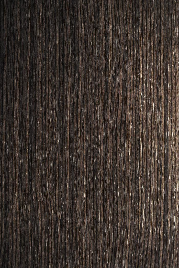 Jual TACO PVC SHEET B 593 TACOSHEET - Jakarta Barat - FRONTLINE D&B ...