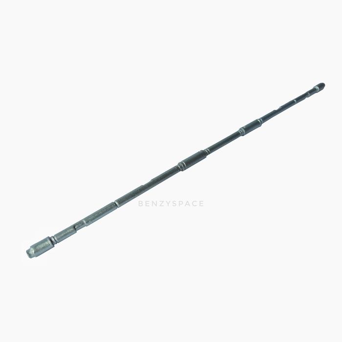 Jual 1/12 Scale Bo Staff Gambit Tongkat Custom Marvel Legends Mezco ...