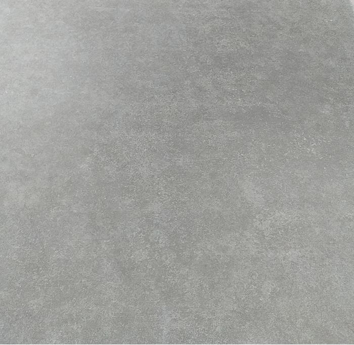 Jual INFINITY GRANIT TILE CEMENTO DARK GREY MATT 60X60 KW1 - Jakarta ...