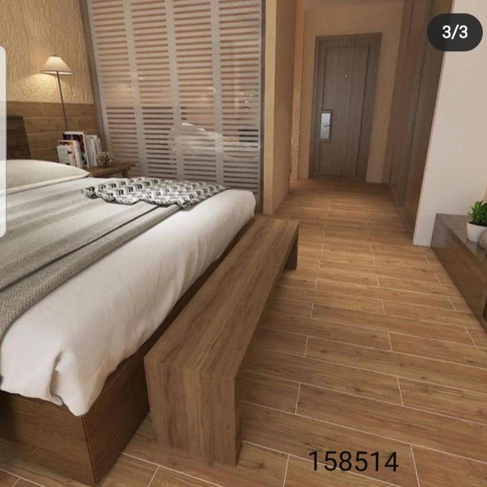 Jual Torch keramik motif kayu 158514 uk 15 x 80 - Jakarta Barat - Jtoped | Tokopedia