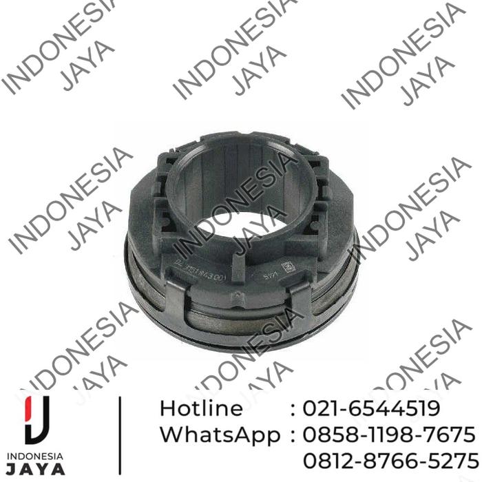 Jual Release Bearing Ford Ranger / Mazda BT 50 PRO 2.2 5 SPEED LUK ...