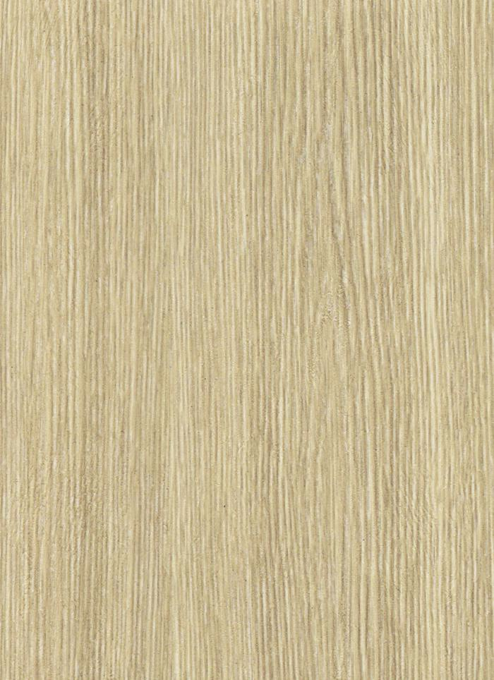 Jual TACO PVC SHEET H 352 TACOSHEET - Jakarta Barat - FrontLine Design ...