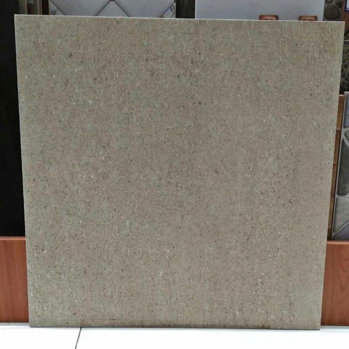 Jual granit 60x60 granite lantai 60x60 kasar granit garasi kamar mandi ...