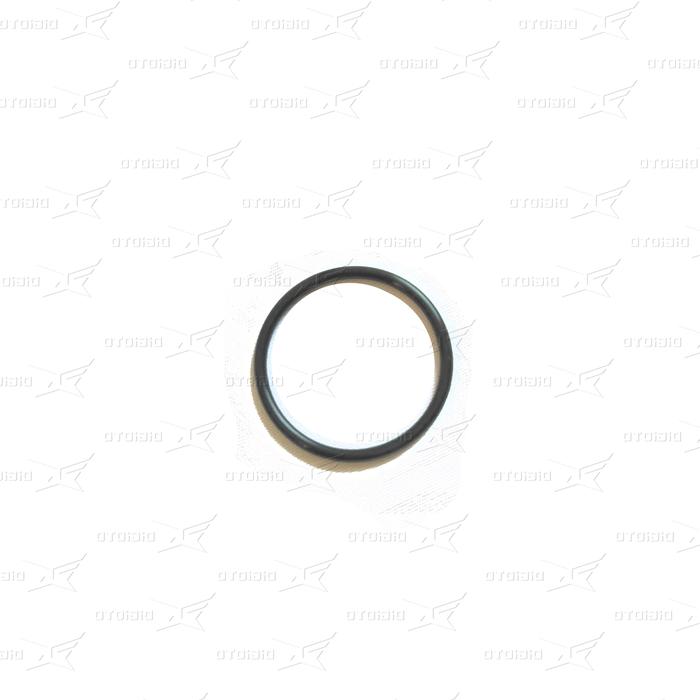 Jual O-ring Cover Timing / O- ring Crypton 5Am Yamaha R6 OEM Yamaha ...