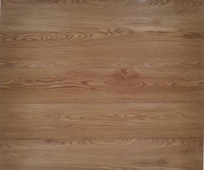 Jual Parket Vinyl Lantai Kayu Stiker / Sticker Lantai Kayu 91,4cm x 15 ...