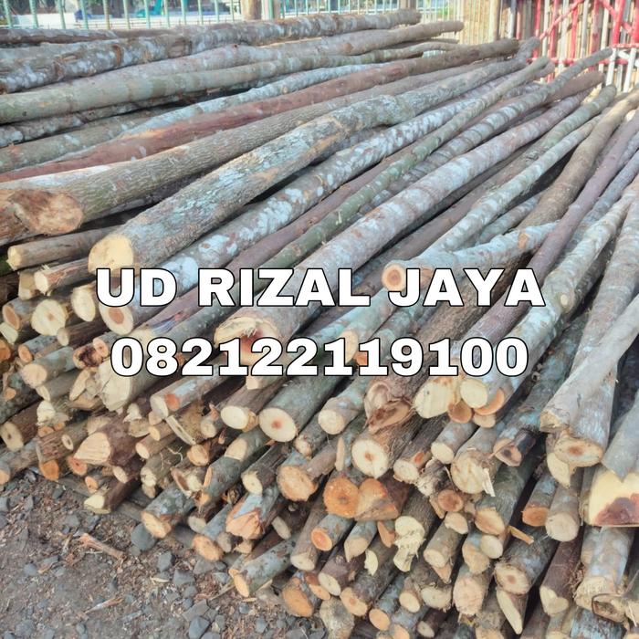 Jual KAYU DOLKEN 8 10 CM X 4M | DOLKEN PROYEK MURAH - Jakarta Utara ...