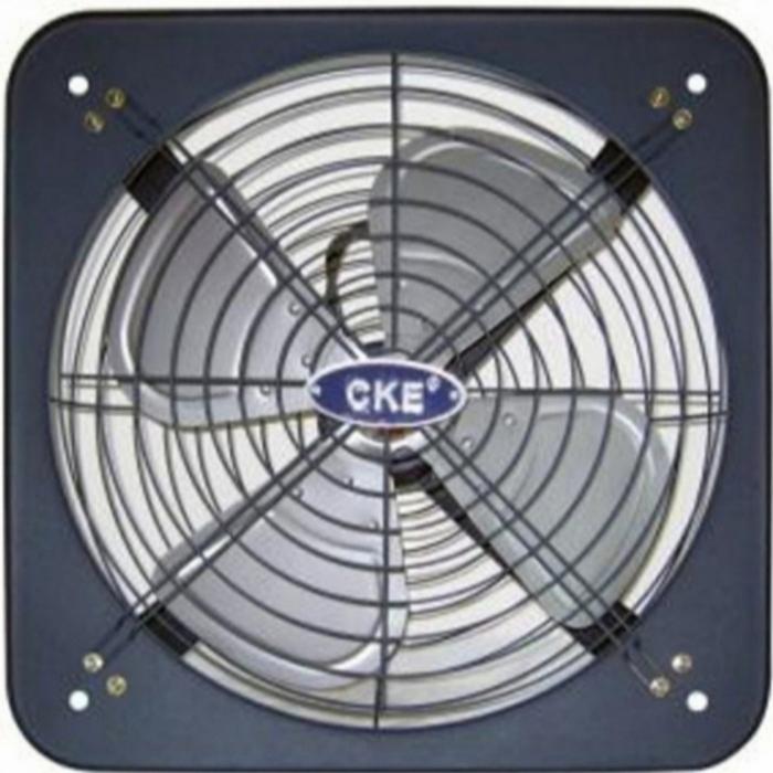 Jual Exhaust Fan CKE 24 Inch 380V INDUSTRI Rumah Toilet Dapur - Jakarta ...