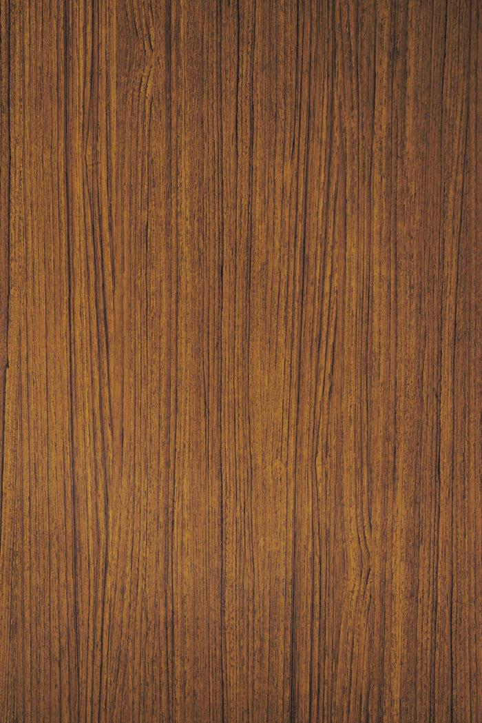 Jual TACO PVC SHEET T 200 TACOSHEET - Jakarta Barat - FrontLine Design ...