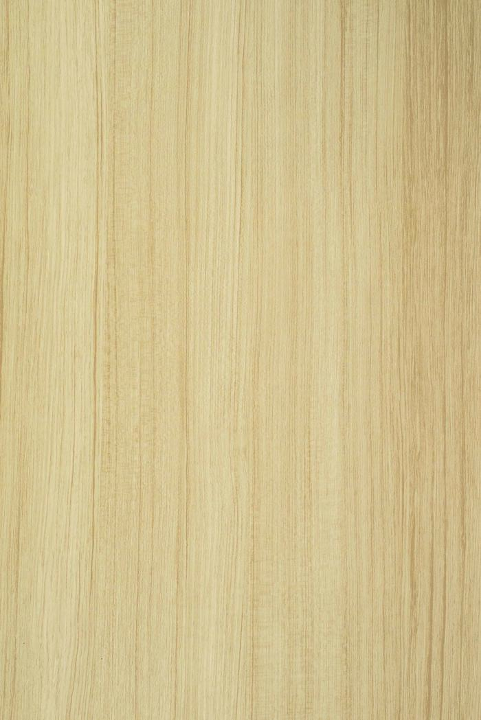 Jual TACO PVC SHEET T 359 TACOSHEET - Jakarta Barat - FRONTLINE D&B ...