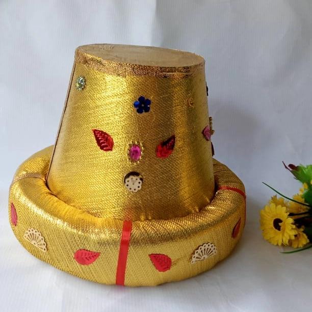 Jual Topi Tengku Adat Aceh Tersedia Size Anak Dan Dewasa Di Seller ...