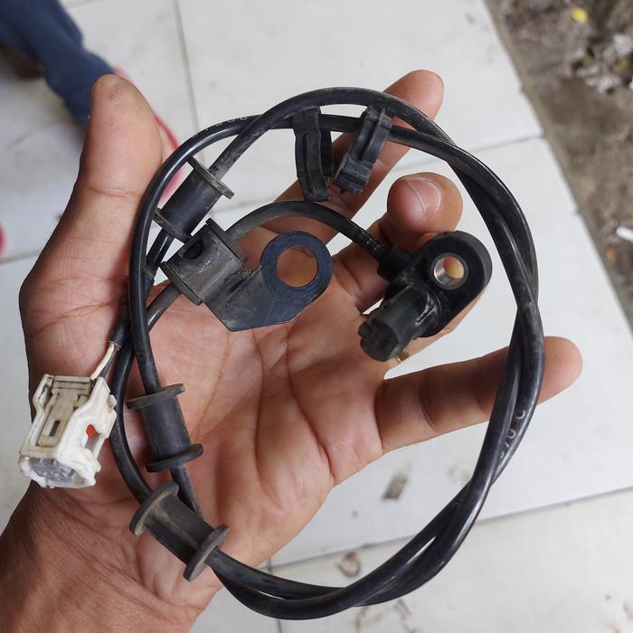 Jual Sensor speedometer spedometer Nmax N max AEROX - Kab. Kudus - W4 ...