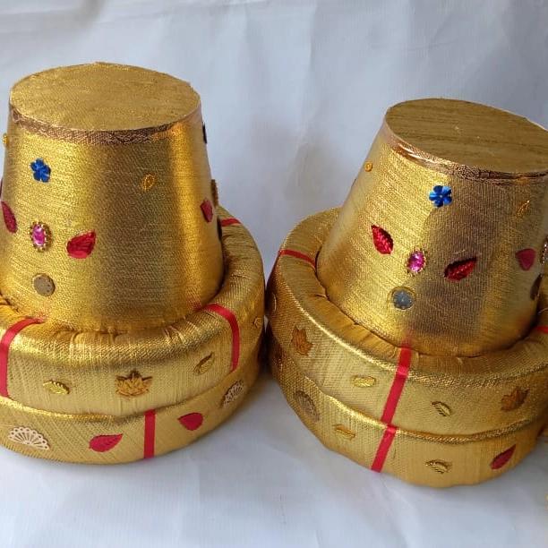 Jual Topi Tengku Adat Aceh Tersedia Size Anak Dan Dewasa - 5 Di Seller ...