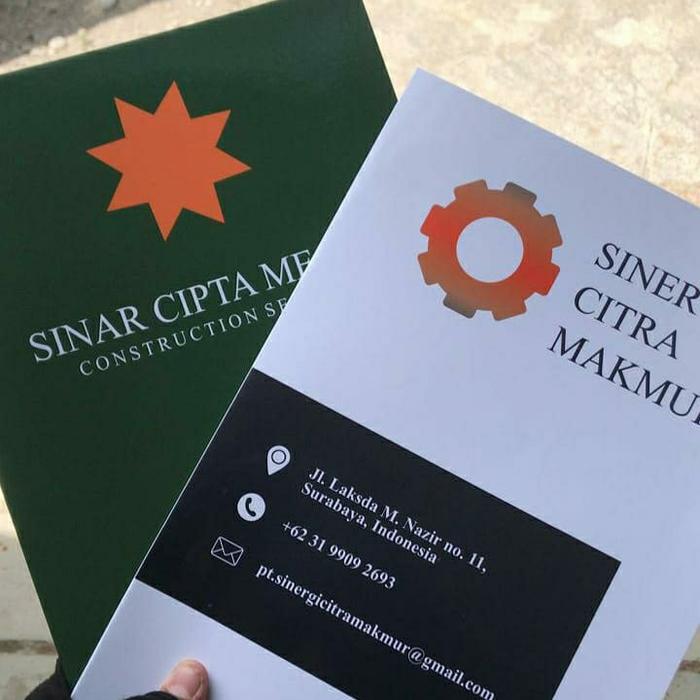 Jual Cetak Map, Sablon Map, Map - Kota Surabaya - Kenobi Print | Tokopedia