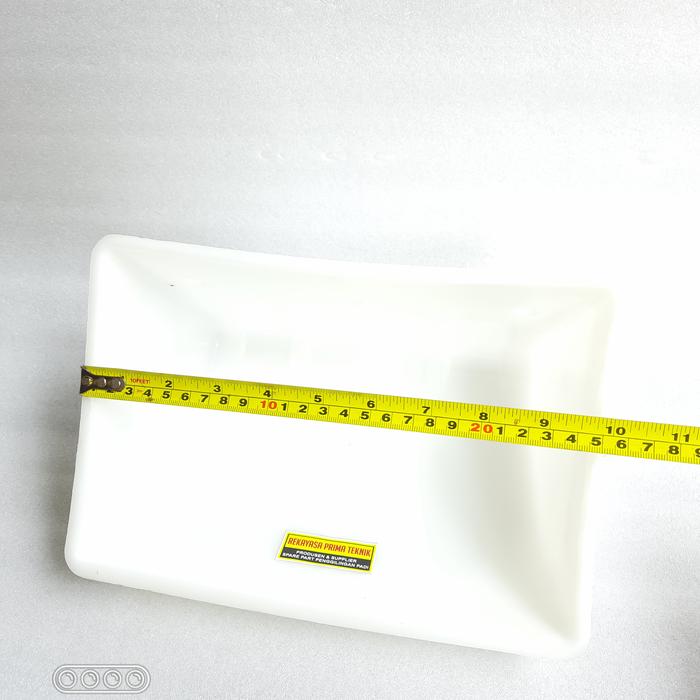 Jual D10 BUCKET 10" ( 25 CM )10 INCHI CAWUK CINTUNG ELEVATOR BERAS PADI - Kab. Klaten - CIK MA ...