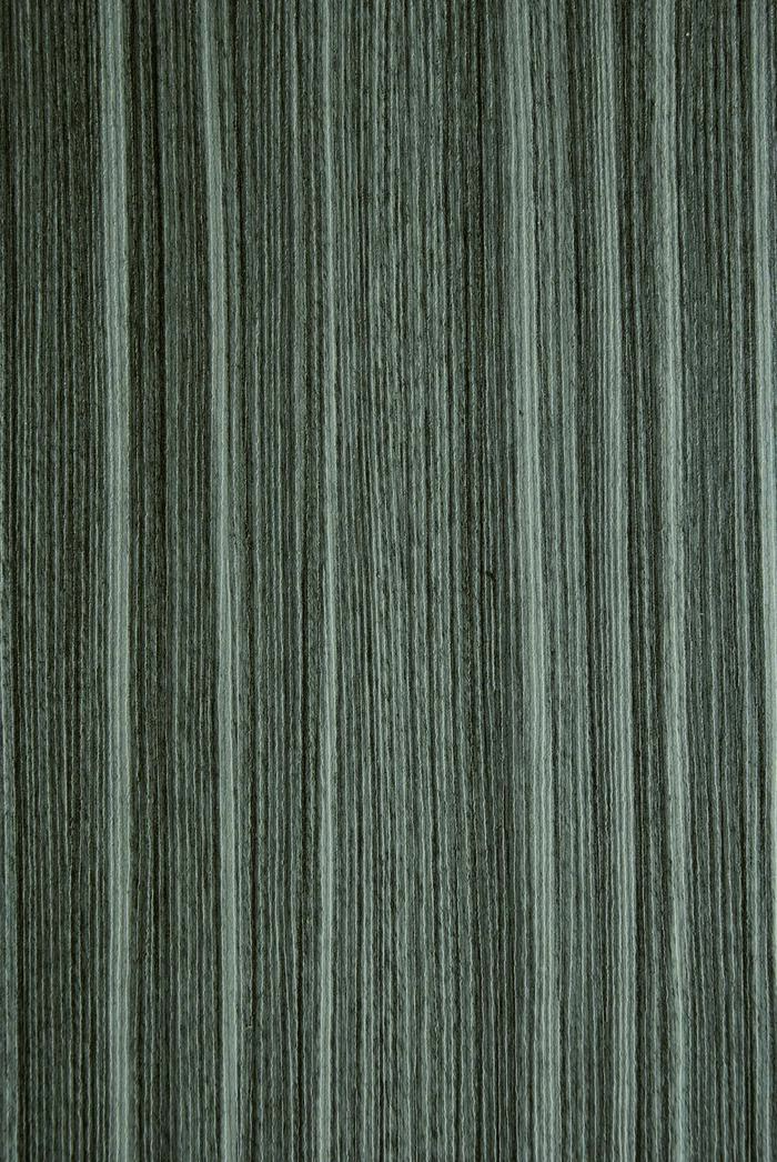 Jual TACO PVC SHEET W 019 TACOSHEET - Jakarta Barat - FrontLine Design ...