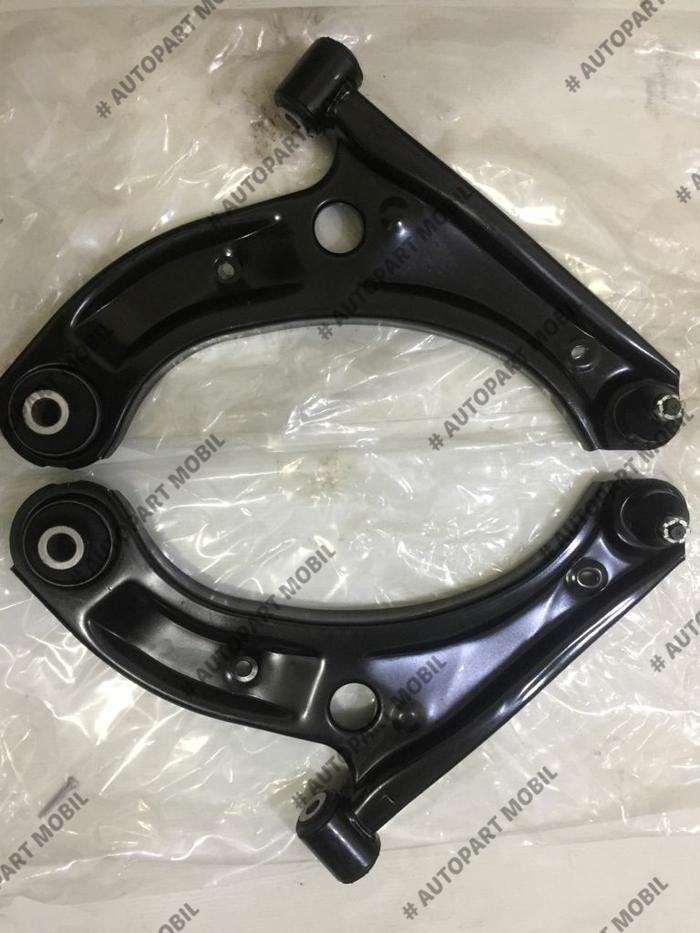 Jual LOWER ARM BALL JOINT SAYAP BAWAH SUZUKI ALL NEW ERTIGA 45202-73R00 ...