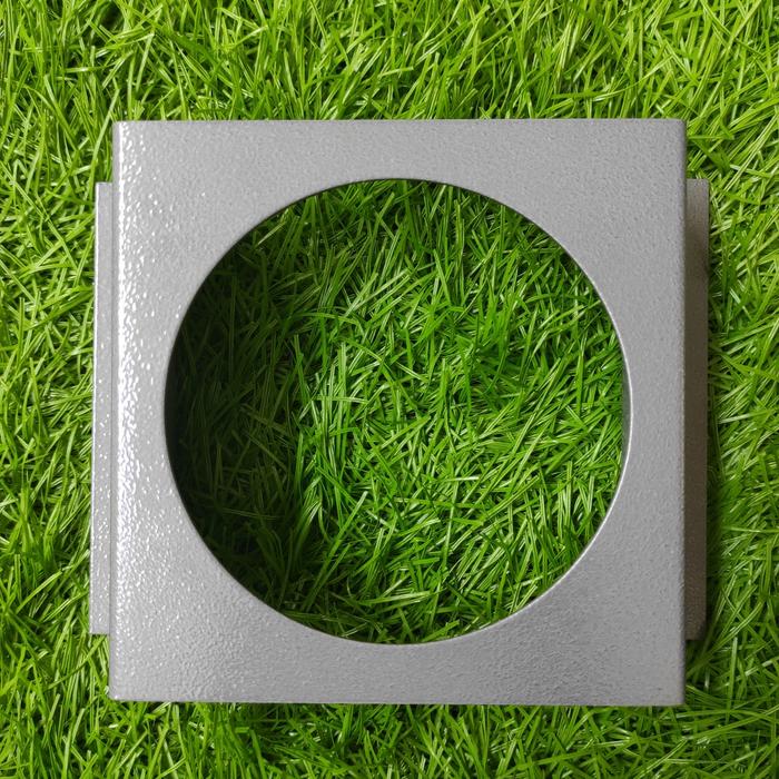 Jual Dwyer Magnehelic 30 To 30pa Micro Differential Pressure Gage ...