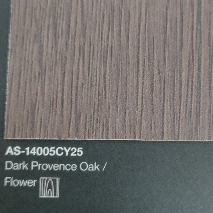 Jual aica hpl as 14005 cy25/cs16 - Jakarta Selatan - SMART FURNITURE ...