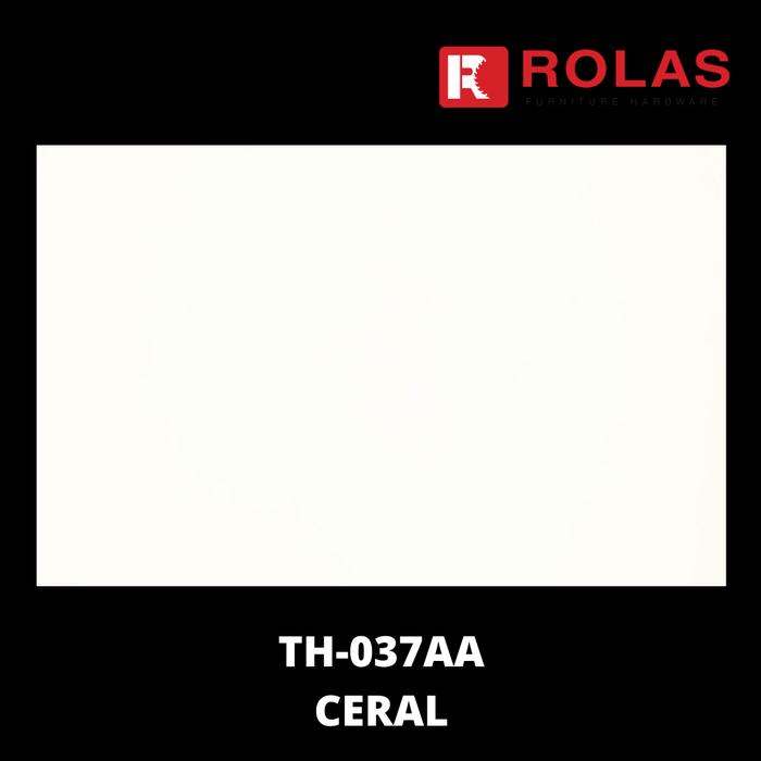 Jual TACO HPL TH-037AA CERAL / JUAL HPL TACO BEKASI / HPL CERAL - Kota ...