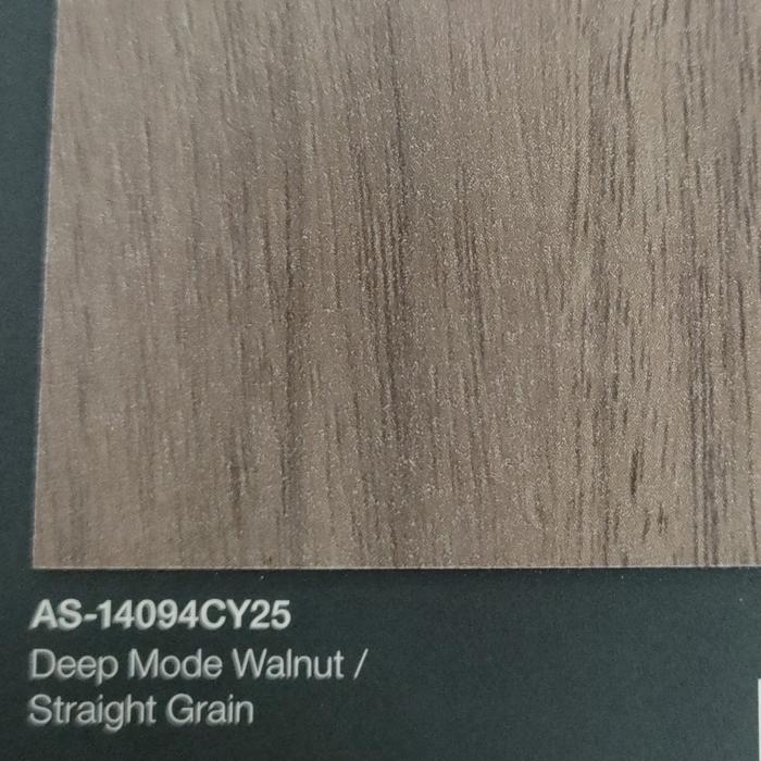 Jual aica hpl as 14094 cy25/cs98 - Jakarta Selatan - SMART FURNITURE FITTINGS | Tokopedia