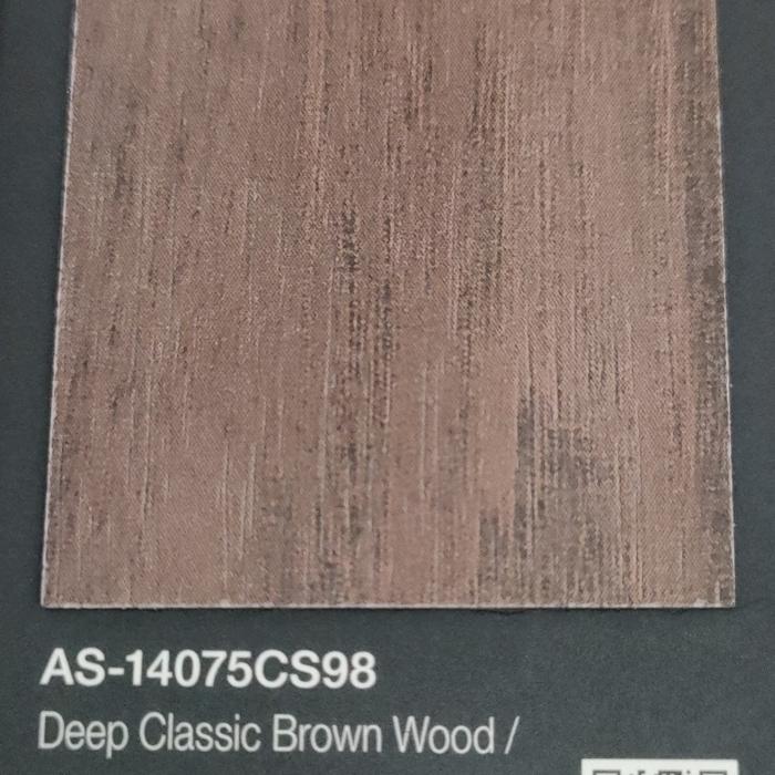 Jual aica hpl as 14075cs98 - Jakarta Selatan - SMART FURNITURE FITTINGS ...
