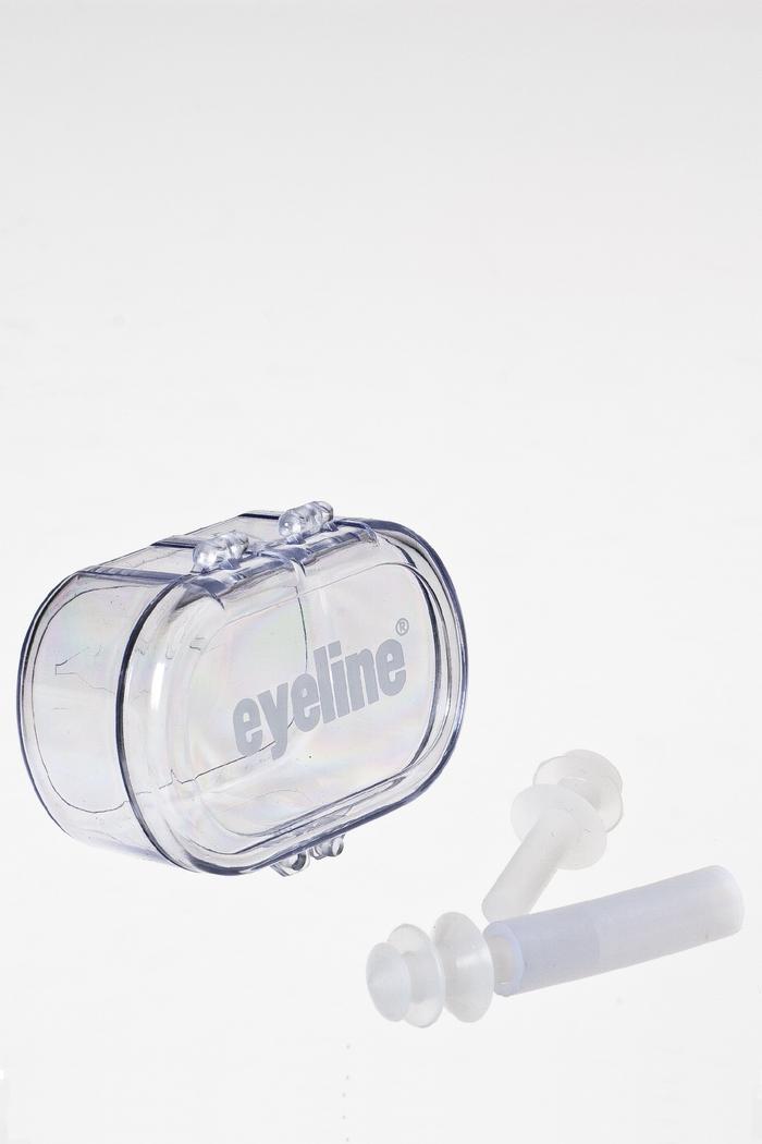 Jual Eyeline/Speeds Ear Plugs - Kab. Tangerang - J Fitness And Sports ...