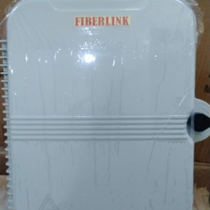 Jual ODP 24 CORE LENGAP ADAPTER SC - Jakarta Barat - Mitra fiber optik ...