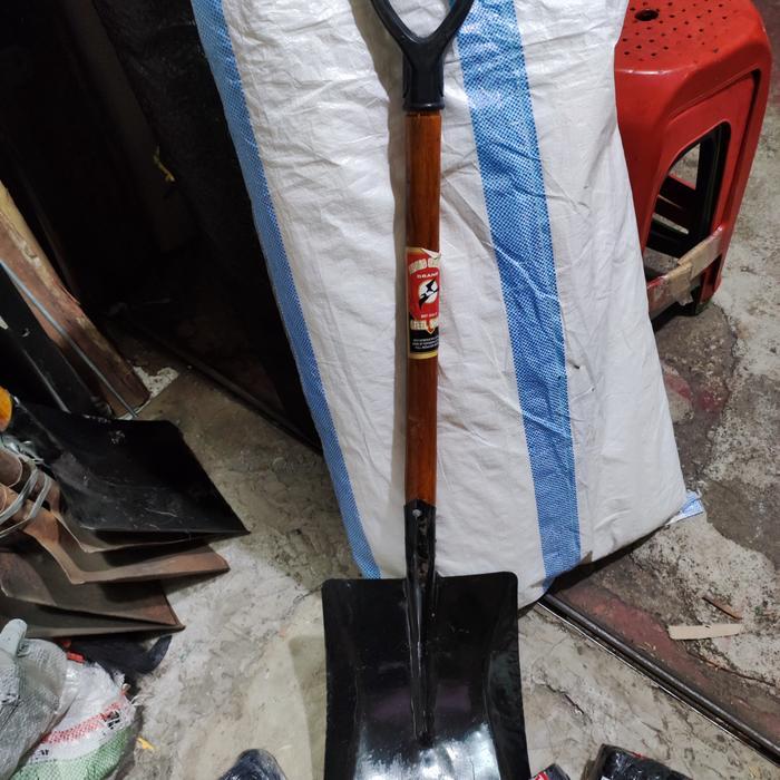 Jual skop Pasir Besar - Jakarta Pusat - BIRULAUT TEKNIK | Tokopedia