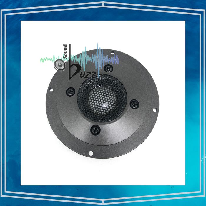 Jual Tweeter National Magnet Besar 9kho5s Di Seller Owl Store ...