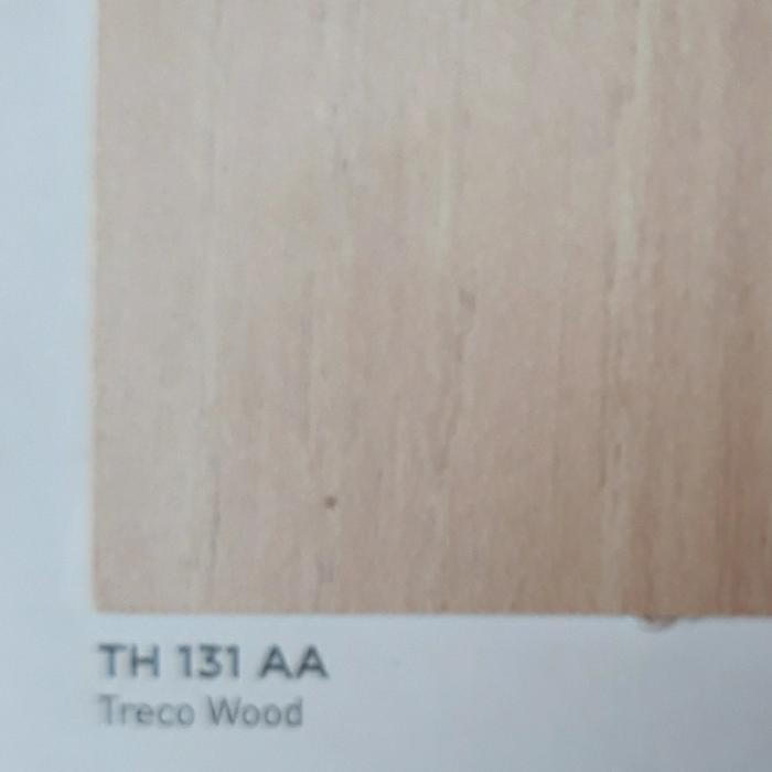Jual HPL TACO TH 131 AA Treco Wood - Jakarta Barat - SUKSES FURNIPART ...