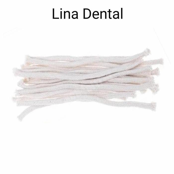 Jual Sumbu Lampu Spirtus Kaca / Sumbu Burner Bunsen Pembakar Spiritus ...