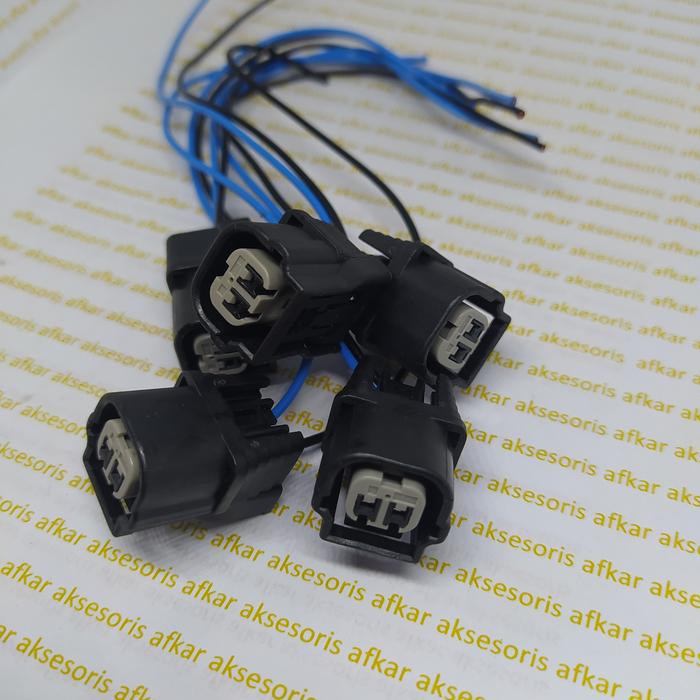 Jual soket socket sensor oil sensor panas eot vario 125/150 (ijtr ...