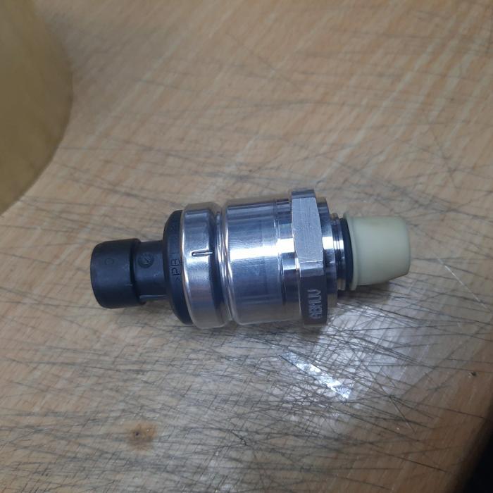 Jual PRESSURE CONTROL PBT-GF30 - Jakarta Barat - ANEKA PENUMATIC ...