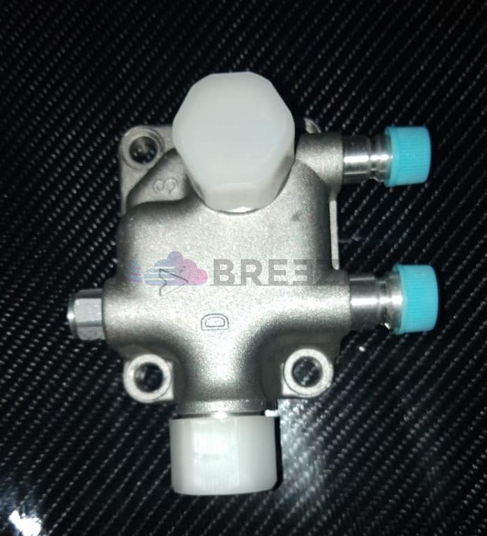 Jual Manifold Kijang R134 - Kab. Tangerang - Breeze | Tokopedia