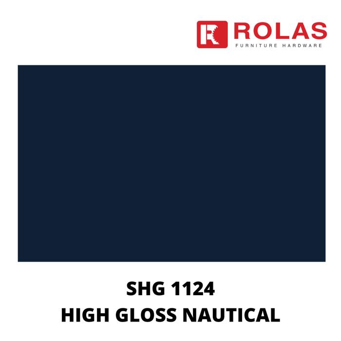 Jual HPL LAMITAK HIGH GLOSS NAUTICAL SHG 1124 / JUAL HPL LAMITAK BEKASI ...
