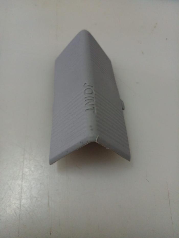 Jual Cover Angel Ducting PVC - Covering Angle - Jakarta Pusat - DAYA ...