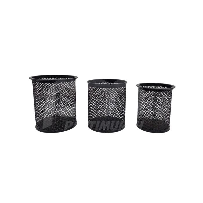 Jual PASTIMUREH | Organizer Stationery / Pen Holder / Tempat Pulpen ...