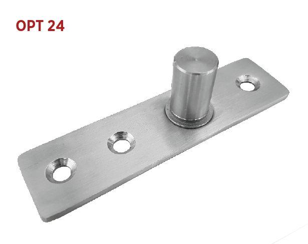 Jual Patch Fitting PT 24 Top Fitting Pintu Kaca PT24 - Jakarta Barat ...
