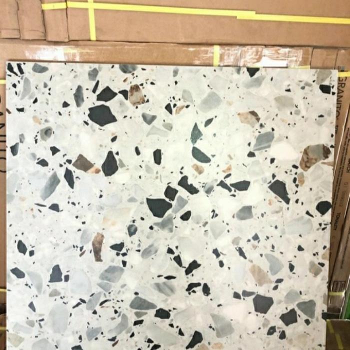 Jual granit 60x60 granito colori - Kab. Bogor - GM GRANIT | Tokopedia