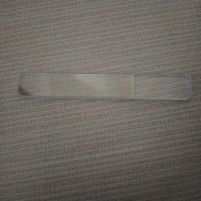 Jual kaca amplas sanding untuk gunpla mirip raser gunprimer - tanpa box ...