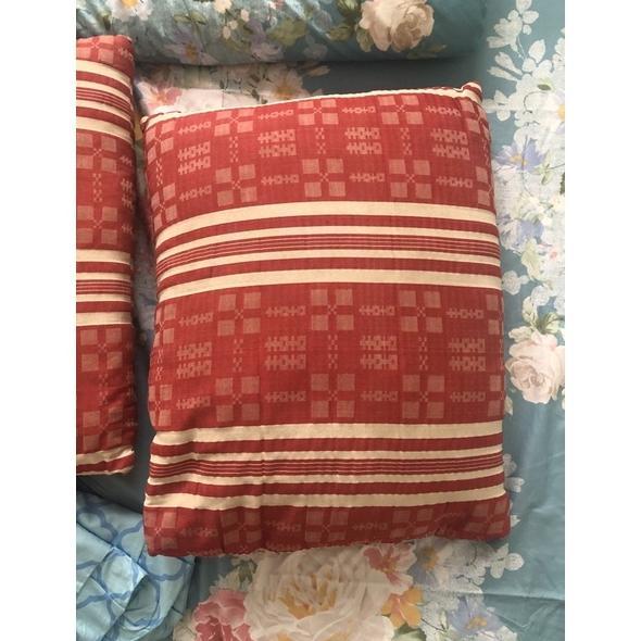 Jual BANTAL GULING KAPUK PRELOVED - Bantal - Jakarta Timur - -Jovanka ...