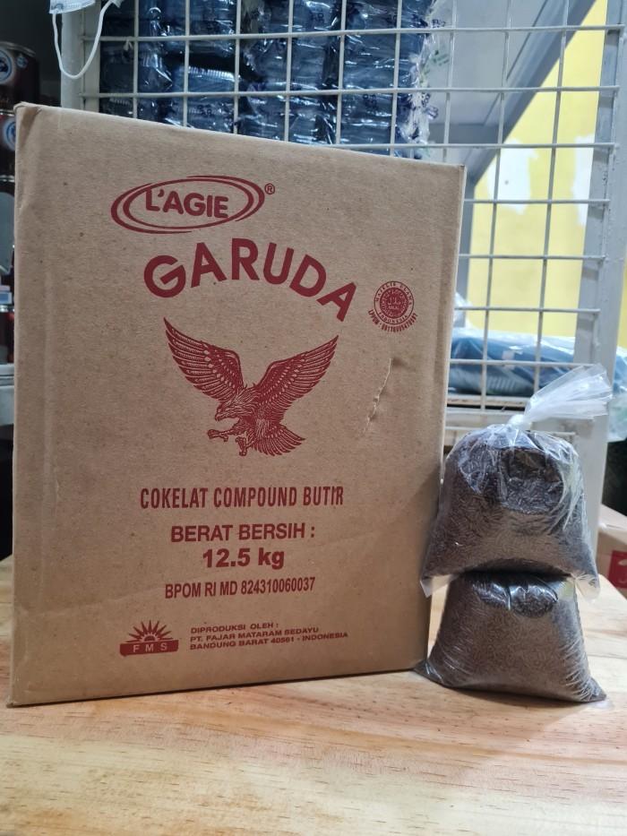 Jual Meses Garuda Lagie Repack 1 kg / Mesis Garuda Repack 1 kg ...