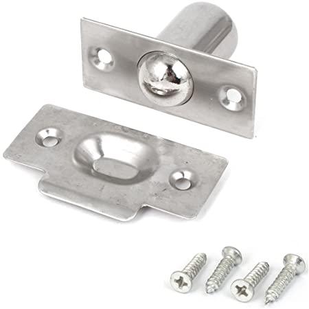 Jual Ball Door Latch Ball Door Catches - Jakarta Barat - PD PUNCAK ...