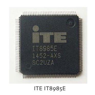 Jual IC ITE IT8985E IC I/O EC KBC ITE 8985E AXA IT8985E AXA IT8985EAXA - Kota Bekasi - Gunapart ...