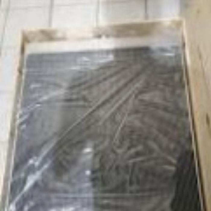 Jual 4448338 Radiator Zaxis200 Zaxis 200 Zaxis 210 Assy - Jakarta Pusat ...