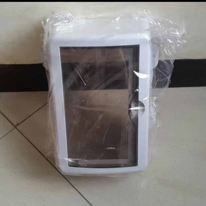 Jual Box kWh listrik token / Penutup kWh listrik - Jakarta Pusat - chua ...