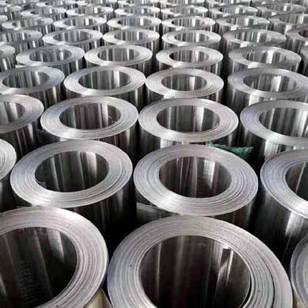 Jual seng talang/Plat sheet zinc galvalum 0,25mm - Kab. Bekasi - Ekagyp ...