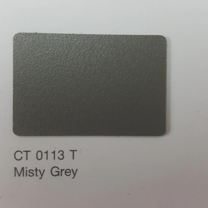 Jual HPL Carta CT 0113 T Misty Grey - Jakarta Barat - sukses furnipart ...