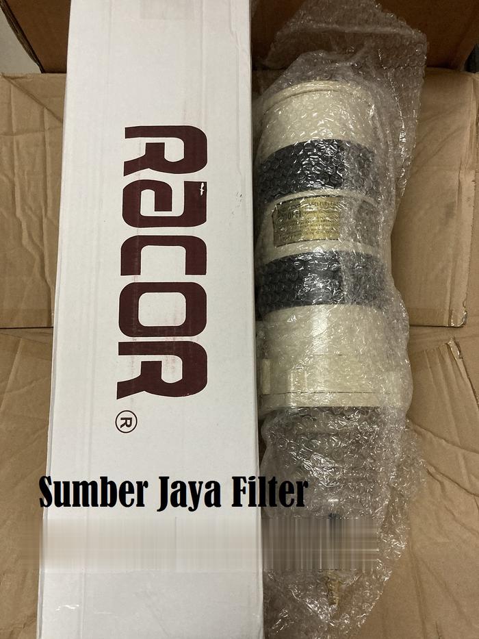 Jual Filter Racor P/N FH1000 FG1000 FH 1000 FG 1000 1000FH - Jakarta ...