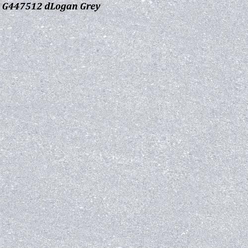 Jual Keramik Lantai Roman dLogan Series 40x40 cm Kw1 - G447512 Grey ...